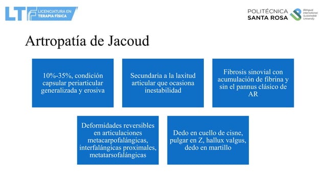 LES.pptx eritematoso lupus lupus fisioterapia | PPTX