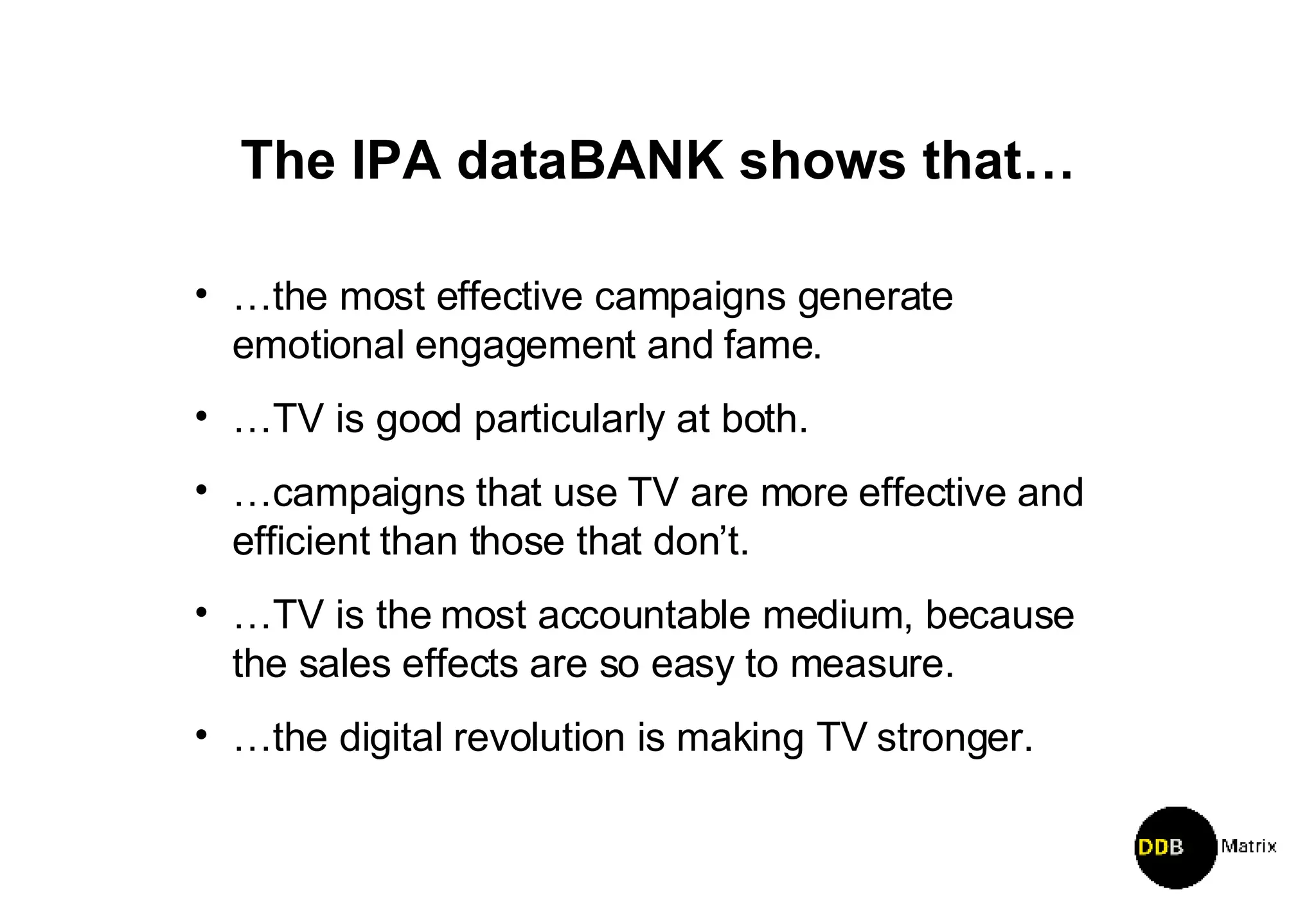 Les Binet's Presentation | PPT