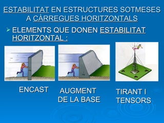 Les Estructures | PPT
