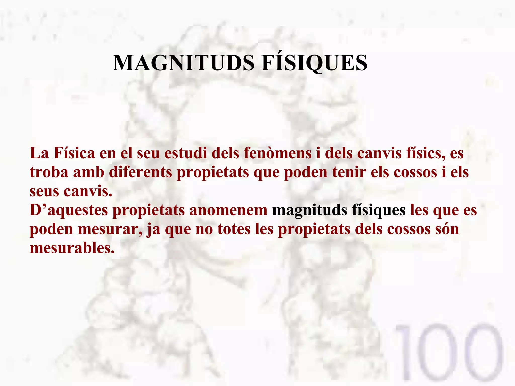 Les forces són vectors | PPT