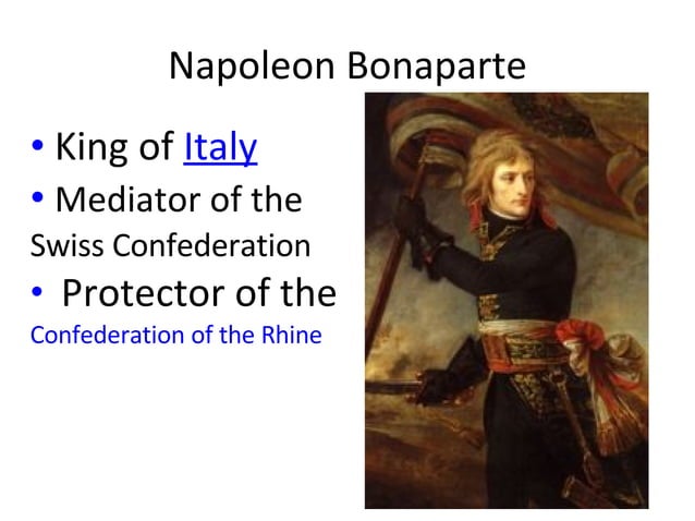 Les Miserables | PPT