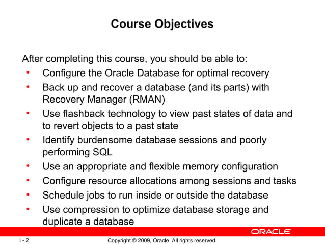 les_00_Intro-database-oracle00000000.ppt