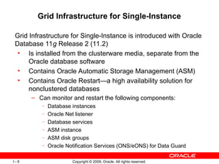 les_00_Intro-database-oracle00000000.ppt