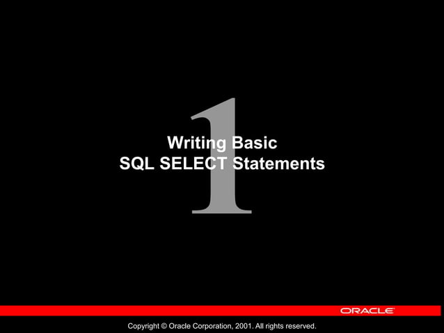 Database Management Systems SQL And DDL language | PPT Database Management Systems SQL And DDL language | PPT