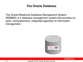 les_01_arch_presentation_asm_oracle_rac_ | PPT