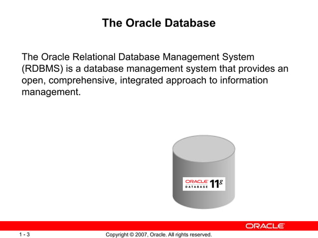 les_01_arch_presentation_asm_oracle_rac_ | PPT