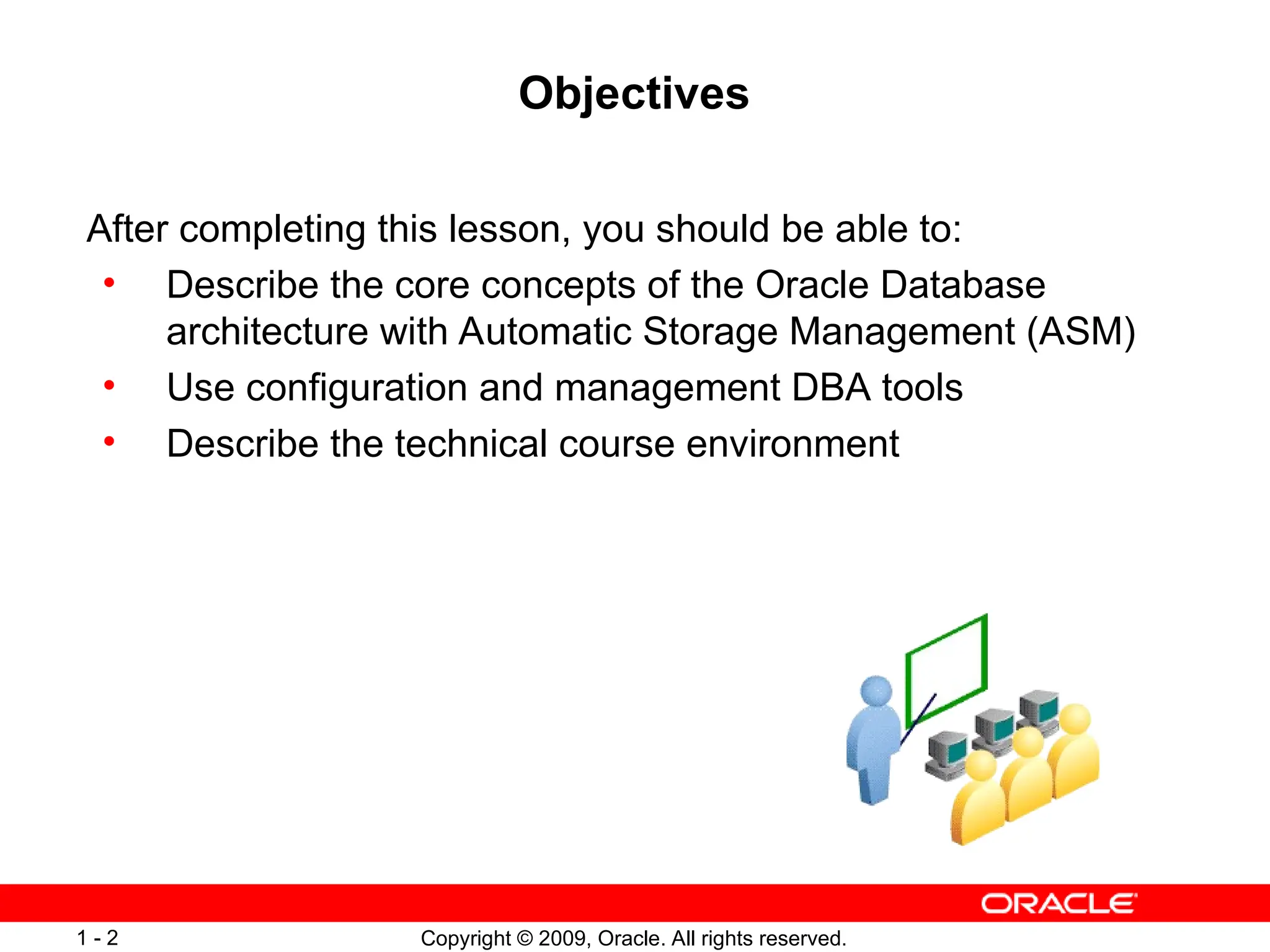 les_01_core_database-oracle00000000.ppt.ppt