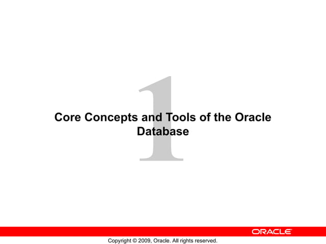 les_01_core_database-oracle00000000.ppt.ppt