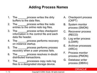 les_01_core_database-oracle00000000.ppt.ppt