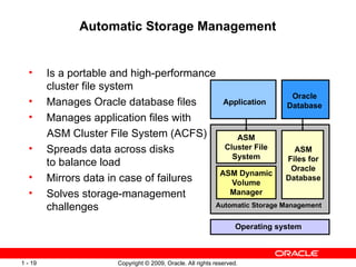 les_01_core_database-oracle00000000.ppt.ppt