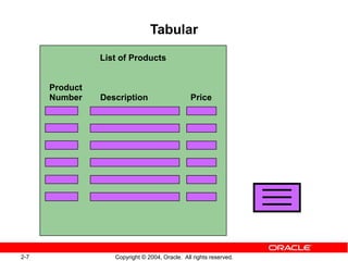 LES02.ppt | Free Download