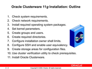 les_02.ppt of the Oracle course train_2 file | PPT