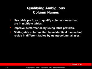 Les04 Displaying Data from Multiple Tables.ppt