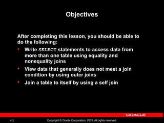 Les04 Displaying Data from Multiple Tables.ppt
