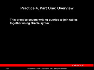 Les04 Displaying Data from Multiple Tables.ppt