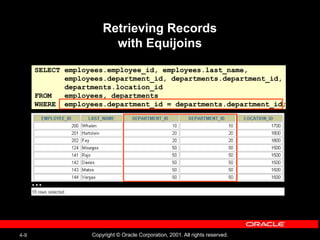 Les04 Displaying Data from Multiple Tables.ppt