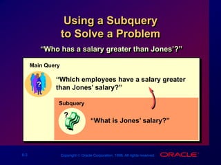 Les06- Subqueries.ppt
