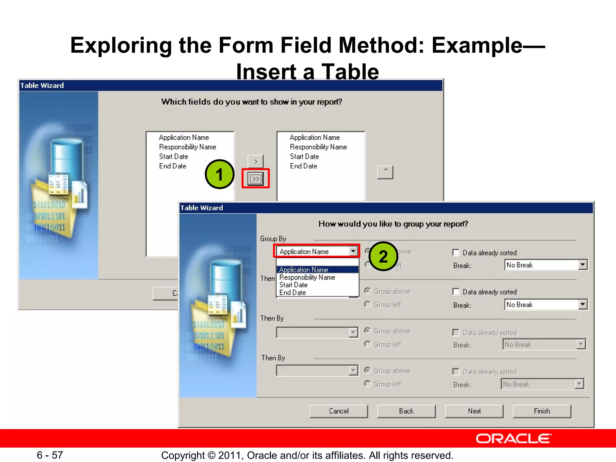 Les06 oracle business_intelligence_obiee | PPT