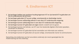 Les 1 - ppt visie op ICT.pdf