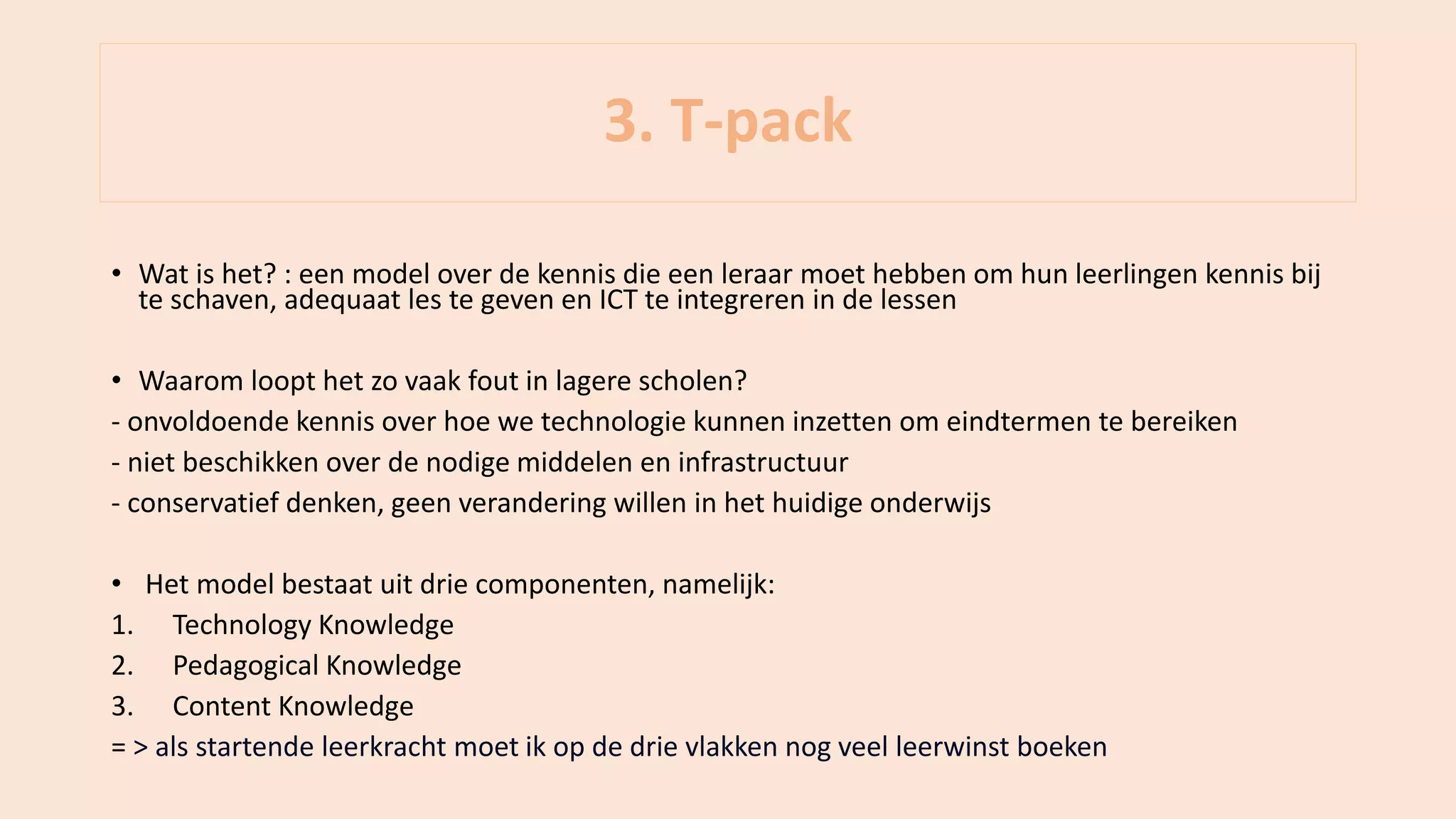 Les 1 - ppt visie op ICT.pdf