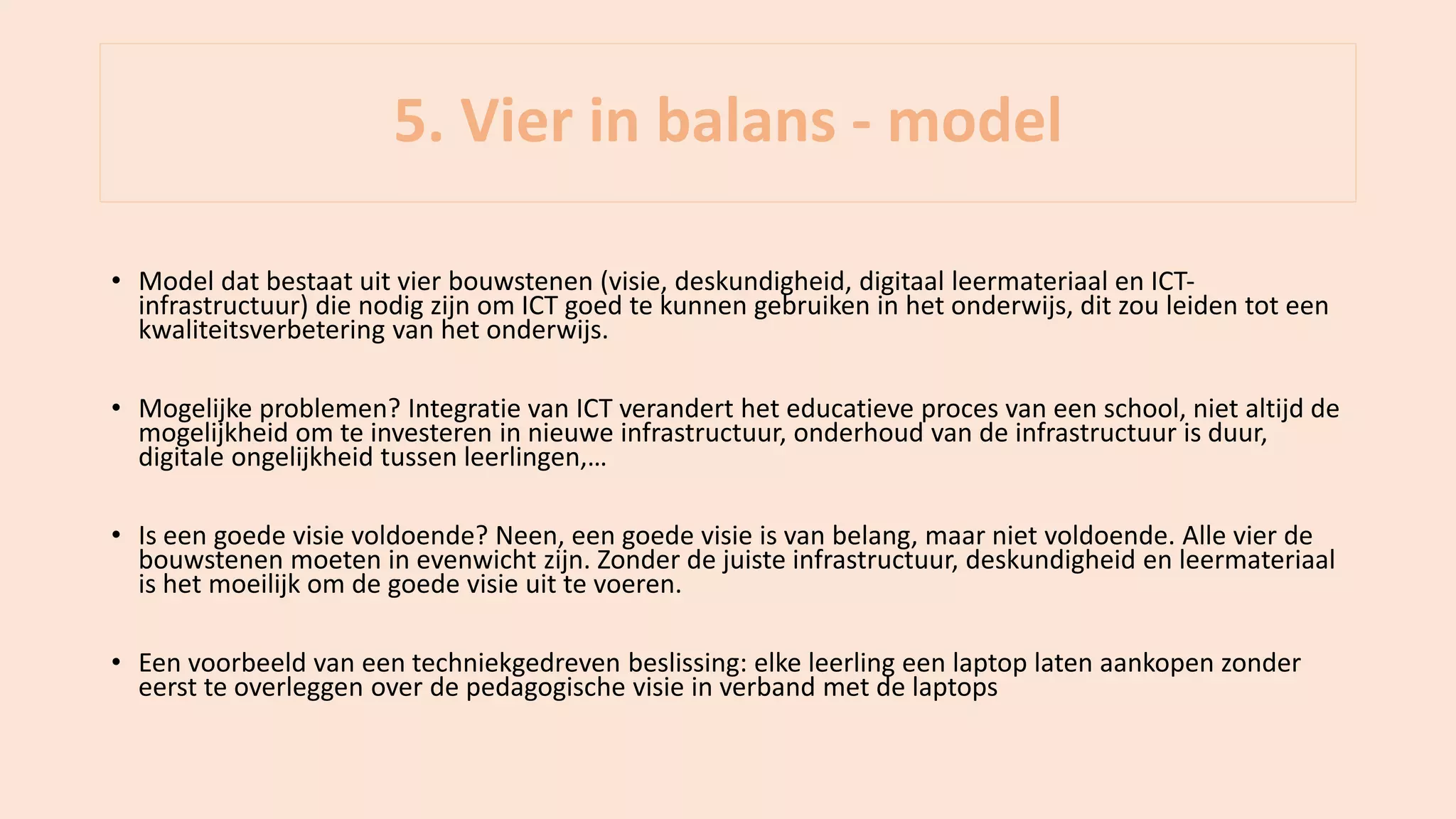 Les 1 - ppt visie op ICT.pdf