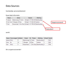Les12-01-Data-Sources | PPT