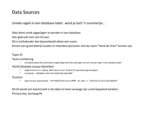 Les12-01-Data-Sources | PPT