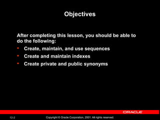 Database management systems for software | PPT