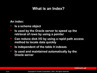 Database management systems for software | PPT