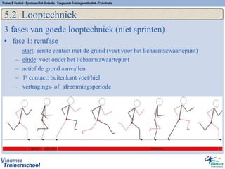 Les 17b 110704 m2_toegepaste tm_coördinatie | PPTX