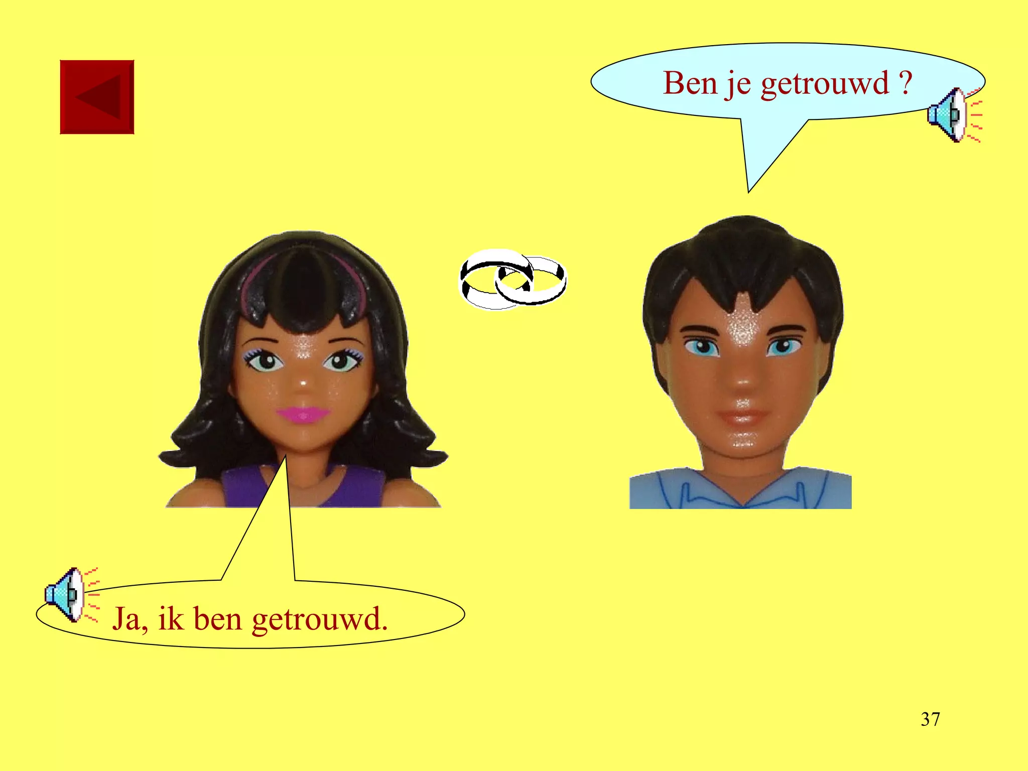 Les 1 kennismaken | PPS