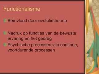 Les 2 mhbo traject | PPT