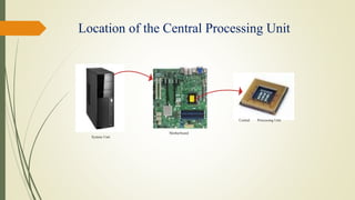 lesson 6 about operating system and its usage.pptx