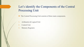 lesson 6 about operating system and its usage.pptx