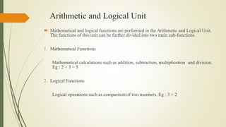 lesson 6 about operating system and its usage.pptx
