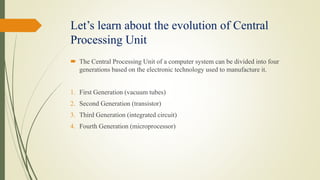 lesson 6 about operating system and its usage.pptx