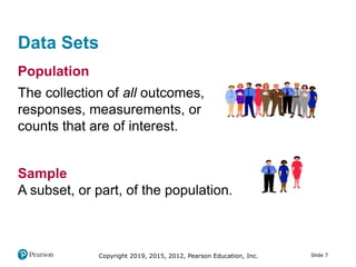 Les7e ppt ada_0101 | PPTX