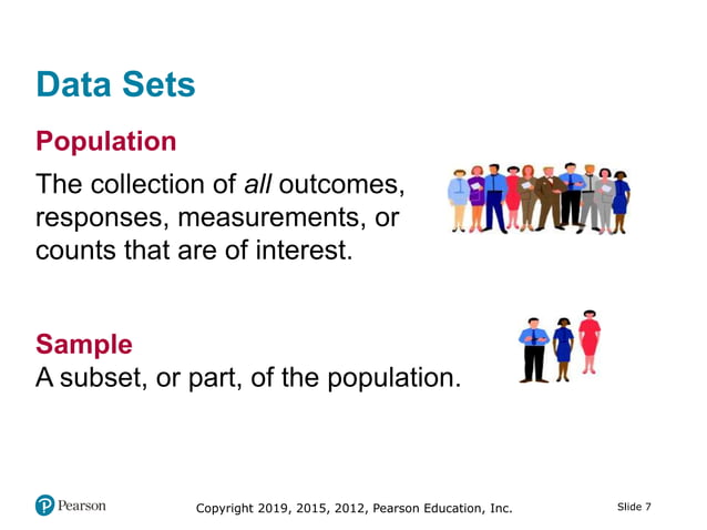 Les7e ppt ada_0101 | PPTX