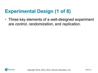 Les7e ppt ada_0103 | PPTX
