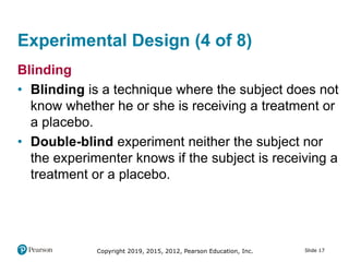 Les7e ppt ada_0103 | PPTX