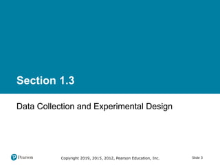 Les7e ppt ada_0103 | PPTX