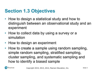 Les7e ppt ada_0103 | PPTX