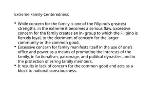 les 9. Strengths of the Filipino Character.pptx