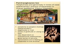 les 9. Strengths of the Filipino Character.pptx