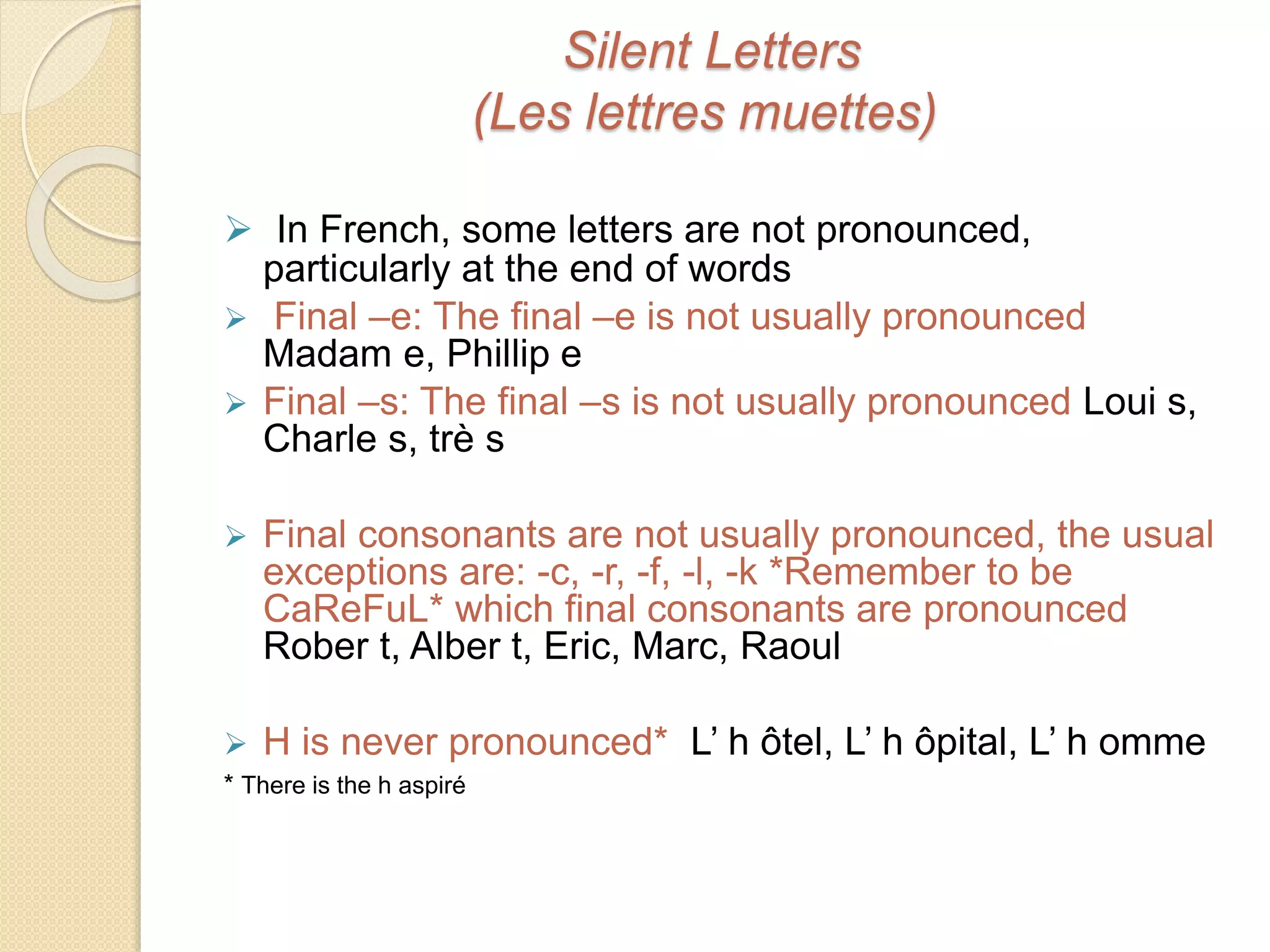 les accents et les alphabets.pptx