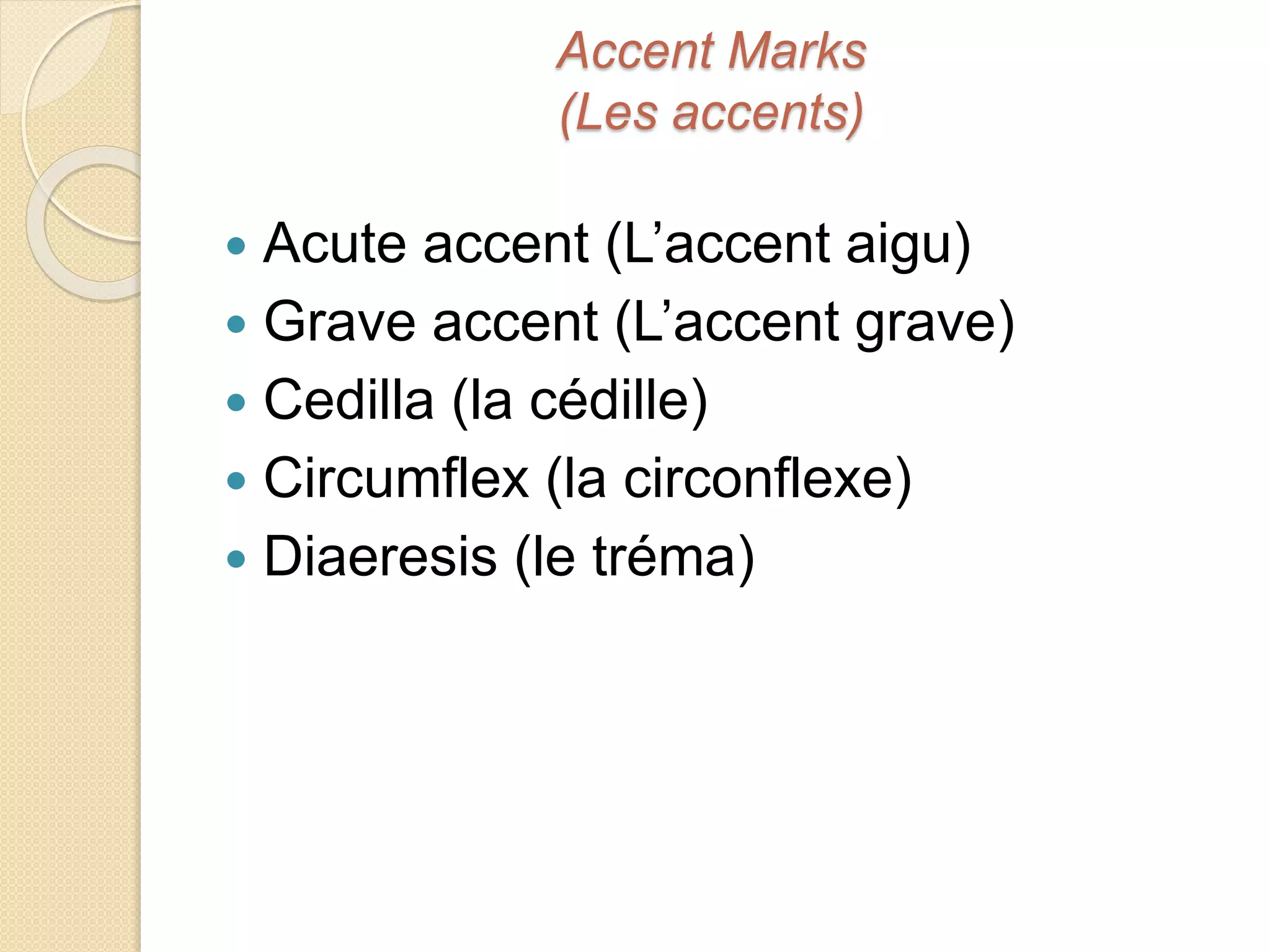 les accents et les alphabets.pptx