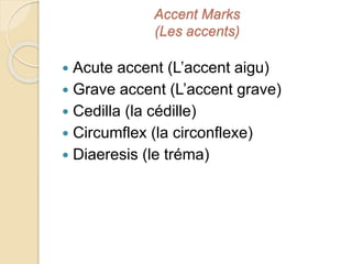 les accents et les alphabets.pptx