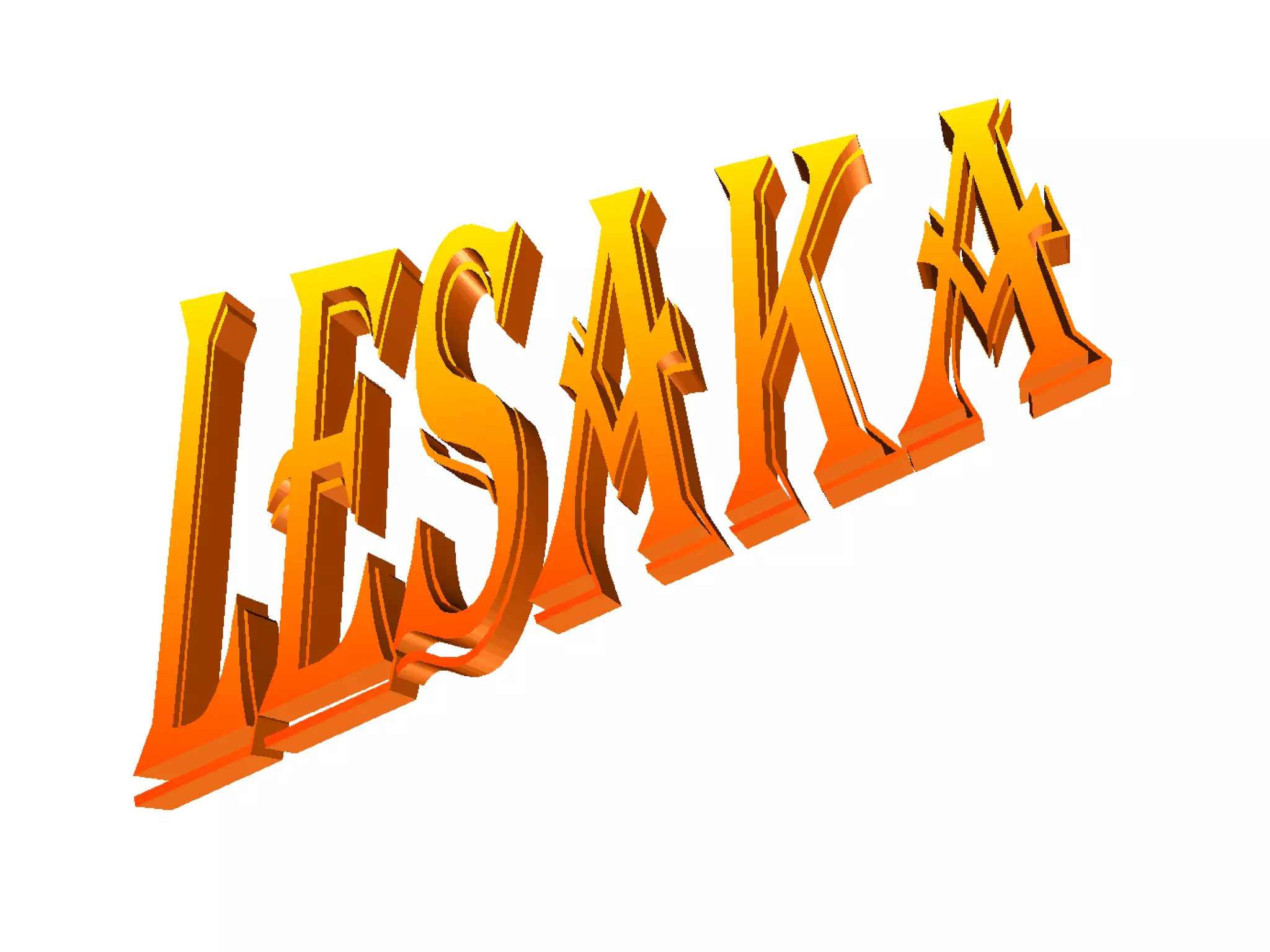 Lesaka Power Point 02 | PPT