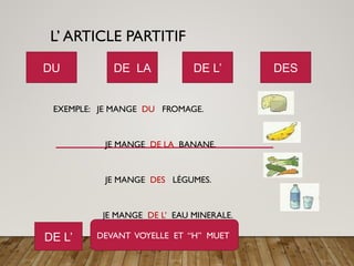Les articles definMJUCCCCCCCCCCCCCCCCCCCis.pptx