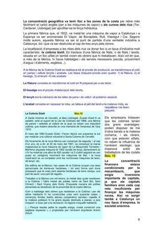 Les bases de_la_revolucio_industrial | PDF